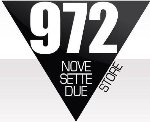 972 Fashion Store – 972 Store Fashion Store